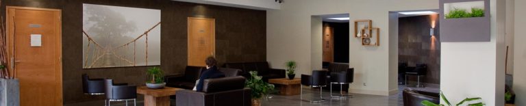 Accueil - Pompes funèbres Crespel