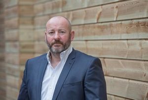 Accueil - Pompes funèbres Crespel